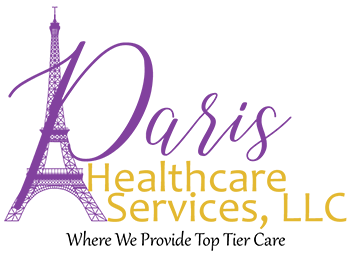 Paris Healthcare Services